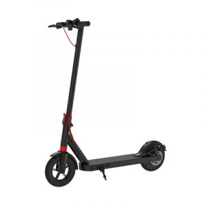 Maksz – Make A Change Save The Environment